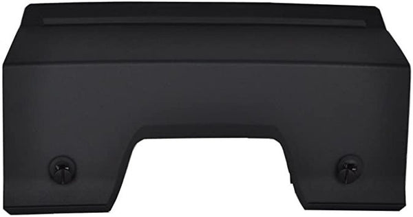 Bumper Trim Cover - Land Rover LR015132 – RJR Spares